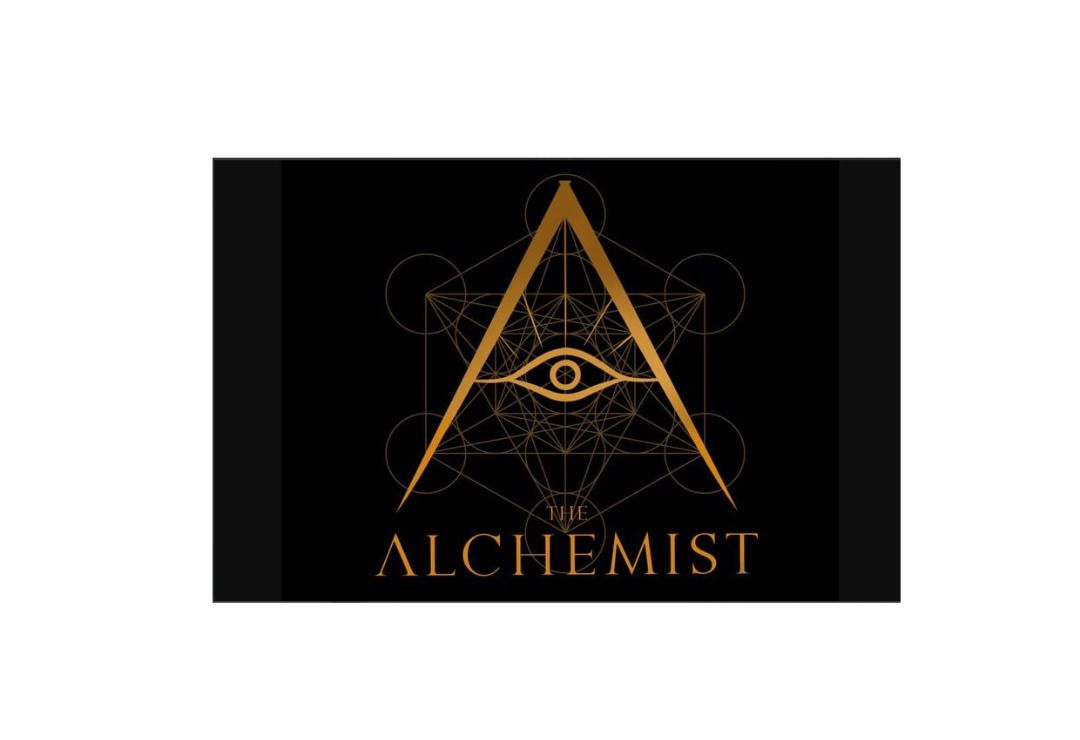 Alchemist FX 2023 - GeniTrader